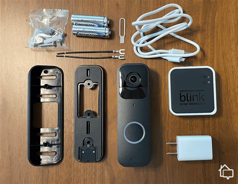 Blink Video Doorbell Review And Pricing In 2026