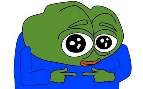 100 Cheap Pickle Ideas In 2025 Frog Meme Reaction Pictures Memes