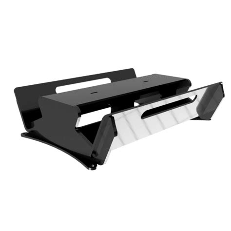 Double Sided Cutting Edge Tool Ted Nivek Industries