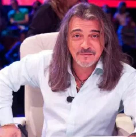 Майката на Маги Халваджиян с рожден ден Каква свежарка е само Никога няма да й дадете годините