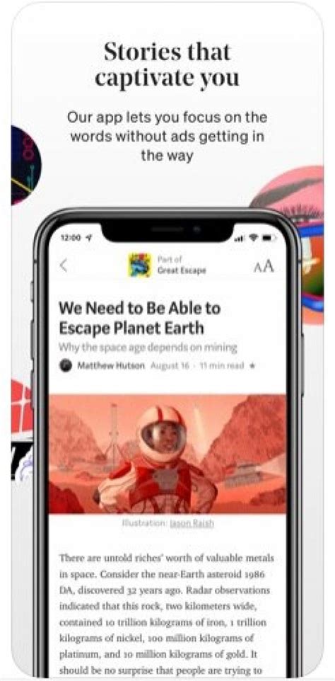 9 Best Apps Like Wattpad Android IOS Freeappsforme Free Apps For Android And IOS
