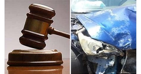 Смъртна присъда за мъж който уби 35 души в Китай с автомобил