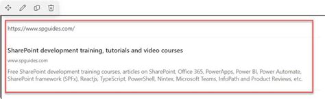 sharepoint page viewer web part [sharepoint online and classic]