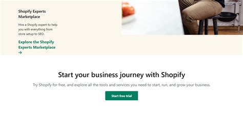 GitHub Bharath Shopify Clone Built Shopify Static Homepage Using HTML Tailwind CSS