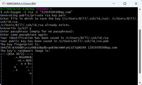 Github上传本地代码到仓库教程 Drphoenix 博客园 Github上传本地代码到仓库教程 Drphoenix 博客园