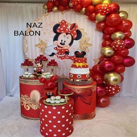 تزیین خانه برای جشن تولد دخترانه و پسرانه دکور تولد