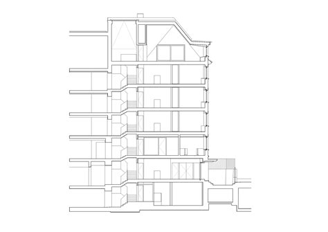 Galería De Ebp E2a 15