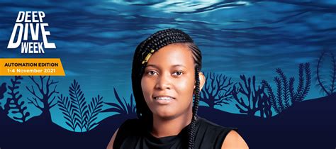 Scenarios To Consider When Doing Api Automation Eurostar Huddle