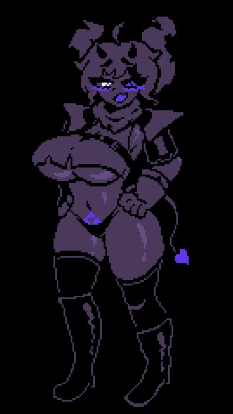 Rule 34 1girls 1gonth Big Breasts Breasts Clothing Female Only