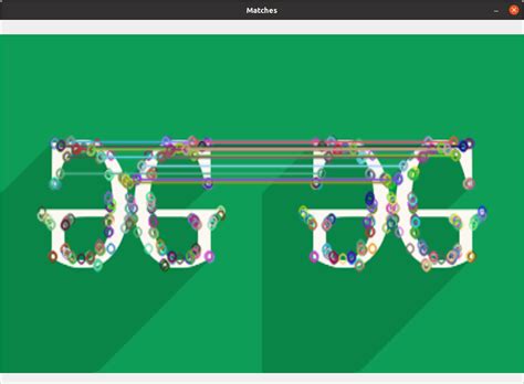 Getting Started With Python Opencv Geeksforgeeks