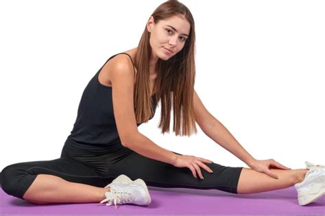 Patellofemoral Tracking Disorder Adaptiverx