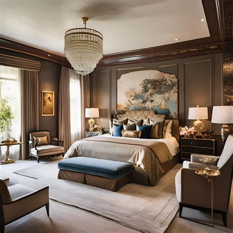 Autocad Customcommands Autolisp Automation Architecture Sg Associates Kumbakonam