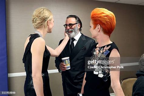 Christopher Blanchett Photos And Premium High Res Pictures Getty Images