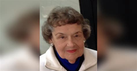 Obituary Information For Beverly E Barclay