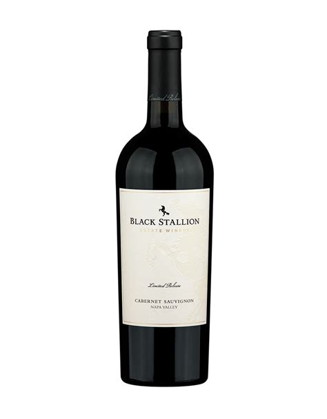 Portfolio Delicato