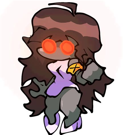 Parallel Cannon But Its Girlfriend By Cjag043 On Deviantart