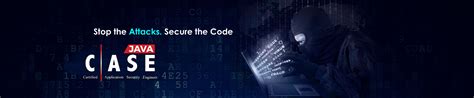 Certified Application Security Engineer Case Training Certification In Delhi India
