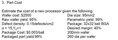 1 Pipeline The 4 Stages Of A Data Path Have The