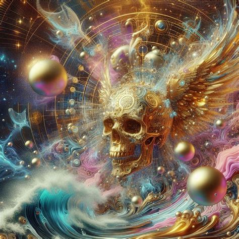 Our Shared Delusions Raiart