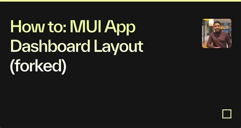 Material Ui Breadcrumbs Examples CodeSandbox