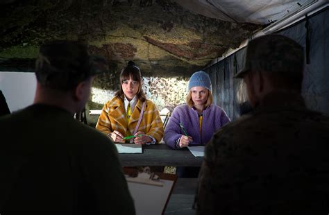 NETFLIX Sexify On Behance