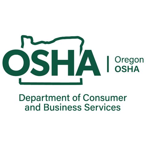 Workcompwire Your Trusted Source For Workers Compensation News