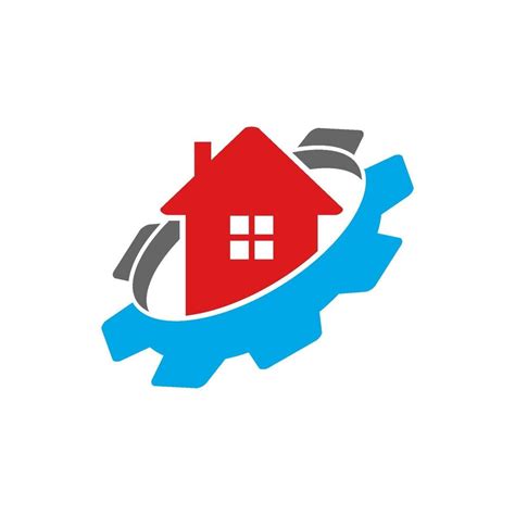 Construction Development Logo Vector Art Icons And Graphics For Free