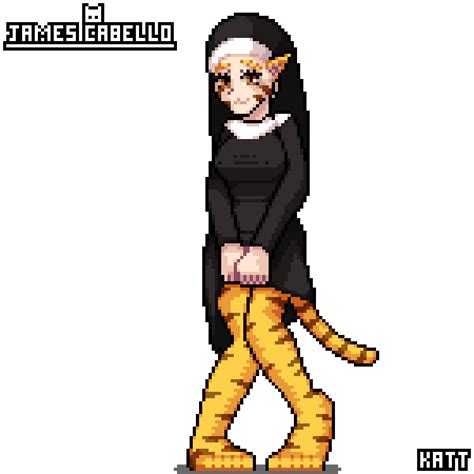 Rule 34 11 2d 2d Animation Animal Humanoid Animated Barefoot Breasts