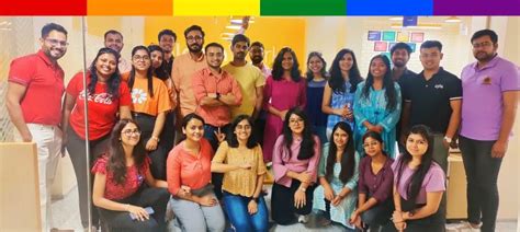 Parnavi Bisht Posted On Linkedin