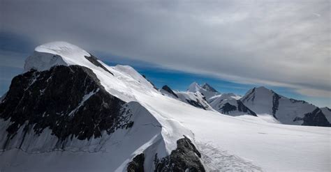 Wordpress Vs Joomla Vs Drupal 13 Expert Answers Unveiled