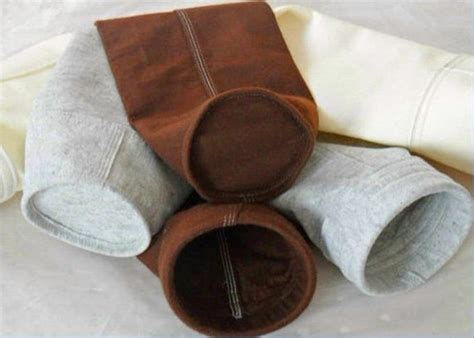 промышленная ткань фильтра микрона PPS PTFE ткани фильтра иглы для ...