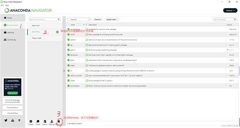 基于python（tensorflow2x和pytorch）的深度学习开发环境搭建（详细步骤和思路）tensorflow Python2 Csdn博客