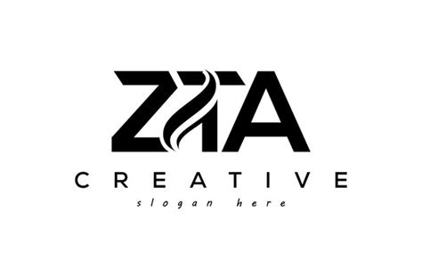 Zta Bilder Durchsuchen 83 Archivfotos Vektorgrafiken Und Videos