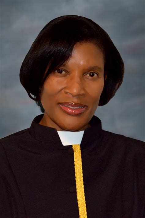 Beryl Smiths Instagram Twitter And Facebook On Idcrawl