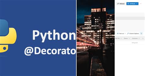 list python curated by guilherme ferreira medium