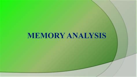 PPT Practical Reversing IV Advanced Malware Analysis PowerPoint Presentation ID