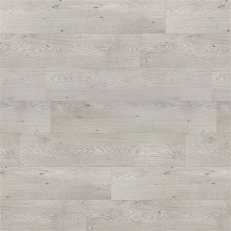 Polyflor Forest Fx Pur Blanched Oak 3113 Sheet Vinyl