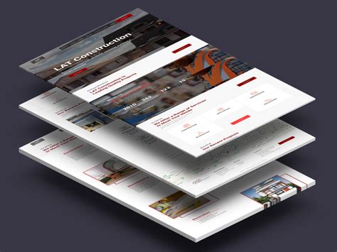 design and redesign wix website upwork