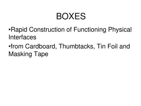 Scott Hudson Ppt Download