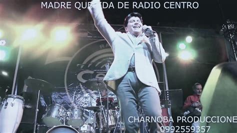 Gerardo Moran Madre Querida Radio Centro Chords Chordify