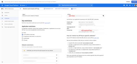Firebase Auth Emails Are Expired When Clicked Stack Overflow