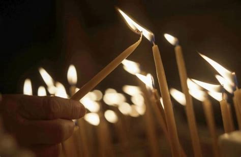 Почитаме паметта на Св Евтимий патриарх Търновски ШУМ БГ