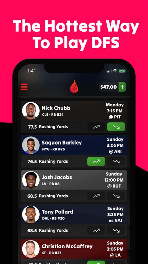 Fye Fantasy For Iphone 無料・ダウンロード