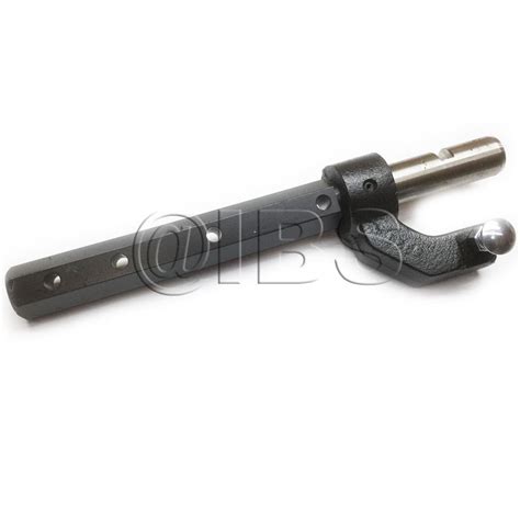 06755 Mbw Arm Asm Tilt Mbw Replacement Repair Part