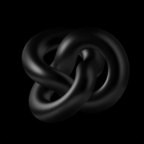 Веб студія Webui Studio