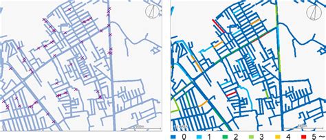 Water Leakage Management System Water Environment Solutions Hitachi