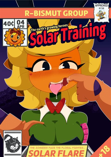 Rule 34 1boy 1girls Big Breasts Blush Blushing Breast Grab Breast