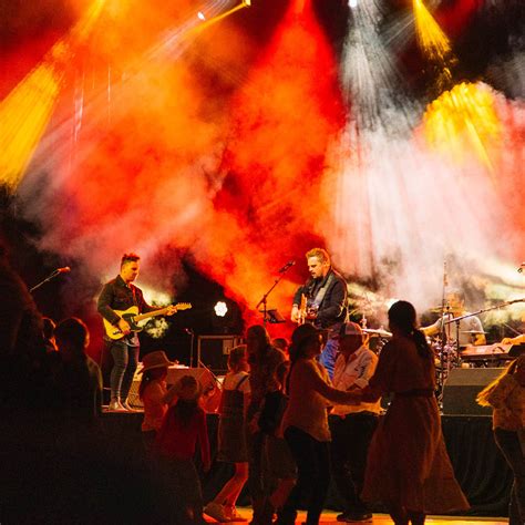 Beef2024 Invites Locals To Celebrate With The New Twilight Pass Beef