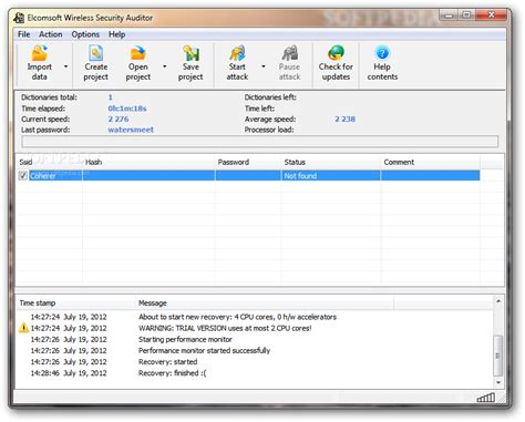 Vec Rworks Crack Download Pc Pro Activation Full Version Vec Rworks Crack Download Pc Pro Activation Full Version