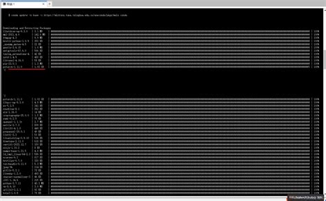 使用pyskl复现官方demo详细全流程 Csdn博客 使用pyskl复现官方demo详细全流程 Csdn博客